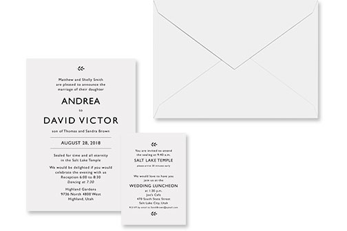 Andrea | Social and Business Printing